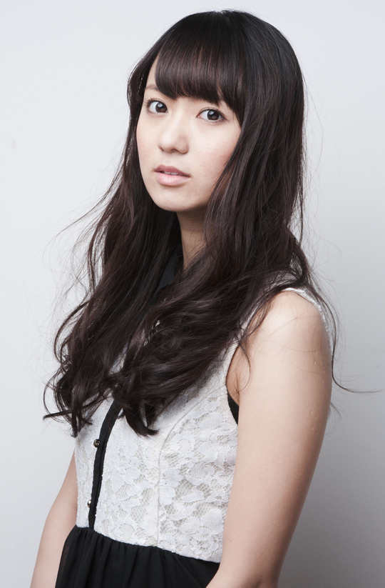 hachimine_anna_540w | オスカープロモーション