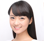 hachimine_anna_s_185w | オスカープロモーション