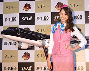 kawakita_jet | オスカープロモーション