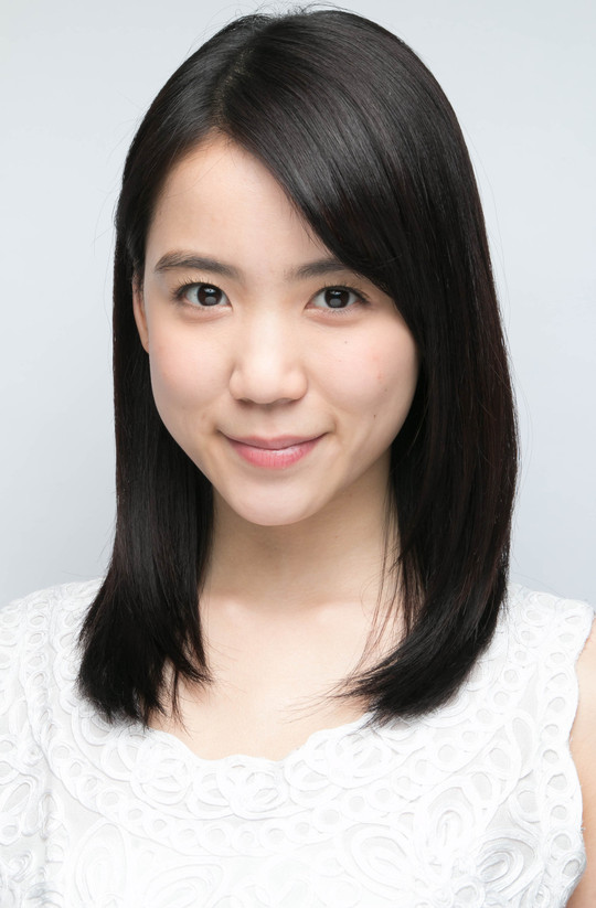 ootsuki_hitomi_s_540w | オスカープロモーション