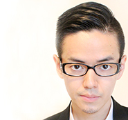 oshiro_tomoyuki_s_185w | オスカープロモーション