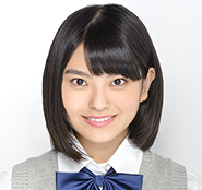 tanaka_shuri_w185_s | オスカープロモーション