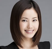 4287-naito_risa_s_185w | オスカープロモーション