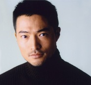 8084-maekawa_yasuyuki_s_185w | オスカープロモーション