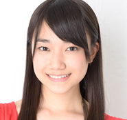 8296-tsuji_miyu_s_185w | オスカープロモーション