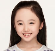 8413-honda_miyu_s_185w | オスカープロモーション