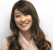 hara_mikie_0627_185w | オスカープロモーション