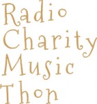 uetoaya_1029_logo | オスカープロモーション