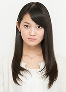 yoshimoto_miyu_imhome_130w | オスカープロモーション