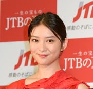 takei_honda_JTB_185w | オスカープロモーション