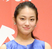 yoshimoto_miyu_0918_185w | オスカープロモーション