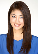 morita_ayaka_s_130w | オスカープロモーション