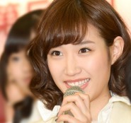 DSC_1004 | オスカープロモーション