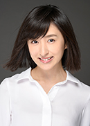 iriya_mai_s_201803_130w | オスカープロモーション