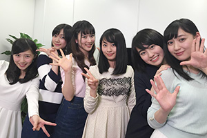 elfin_300w | オスカープロモーション