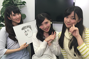 showroom_elfin_300w | オスカープロモーション