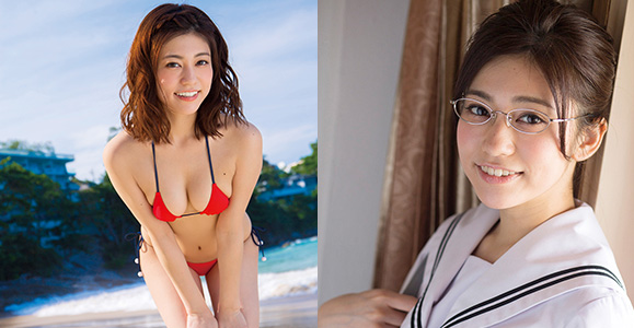 reimi_osawa_mature_w579 | オスカープロモーション