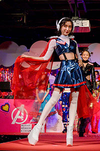 iriya_mai_event_20171025_200w | オスカープロモーション