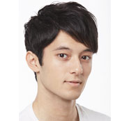 osada_sean_s_185w | オスカープロモーション