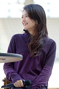 tanaka_michiko_event_20171106_200w | オスカープロモーション