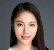 mizusawa_erena_185w | オスカープロモーション