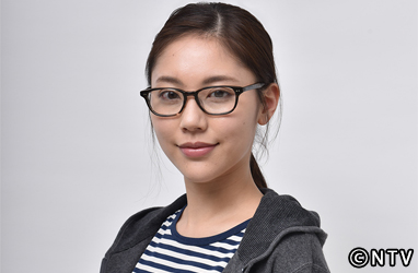 mizusawa_erena_miss_382w | オスカープロモーション