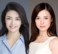 tanaka_michiko_yokoyama_megumi_s_185w | オスカープロモーション