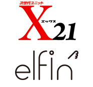 x21_elfin_logo_185w | オスカープロモーション
