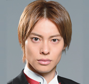 otokogekidan_uno_yuya_185w | オスカープロモーション