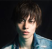 uno_yuya_n_s_185w | オスカープロモーション