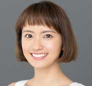 hachimine_anna_s_n_185w | オスカープロモーション