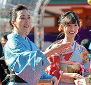 maya_imoto_event190204_185w | オスカープロモーション