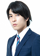 haruguchi_naoto_s_2019_130w | オスカープロモーション