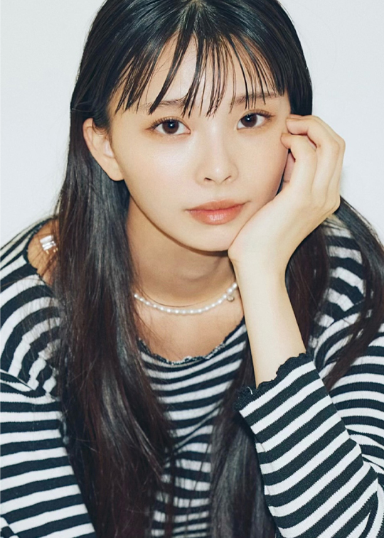 川口ゆりな | オスカープロモーション